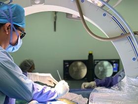 Diagnóstico de enfermedades neuroquirúrgicas en cdmx - Dr. Christian ...