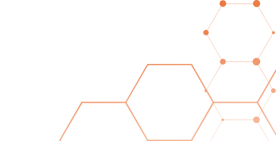 Cirugía columna en CDMX - Dr. Christian Janis Sandoval Ramírez