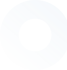 Costo de cirugía de columna en CDMX - Dr. Christian Janis Sandoval Ramírez