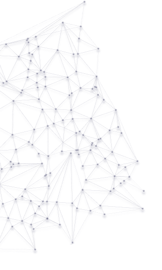 Neurocirugía en CDMX - Dr. Christian Janis Sandoval Ramírez