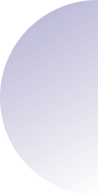 Neurocirugía en CDMX - Dr. Christian Janis Sandoval Ramírez