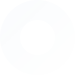 Precio de consulta de neurocirugía en CDMX - Dr. Christian Janis ...